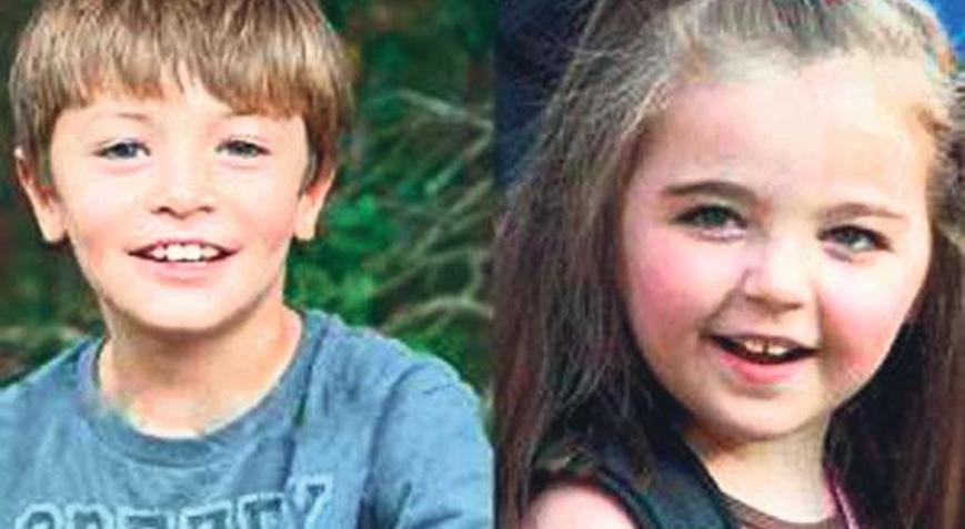 Bir ailenin hüznü diğerinin umudu oldu - Son Dakika Haberleri Milliyet
