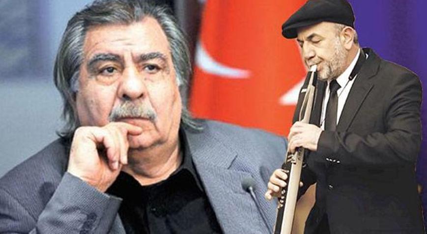 Burhan Bayar: Arif Sağ evrak sahtecisidir - Magazin Haberleri - Milliyet