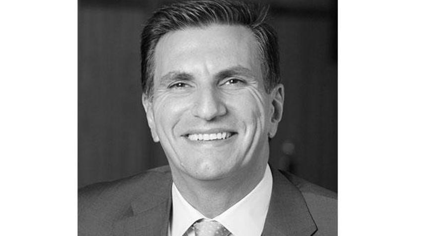Ozan Bayülgen Bain&Company İstanbul ortakları arasına katıldı - Son ...