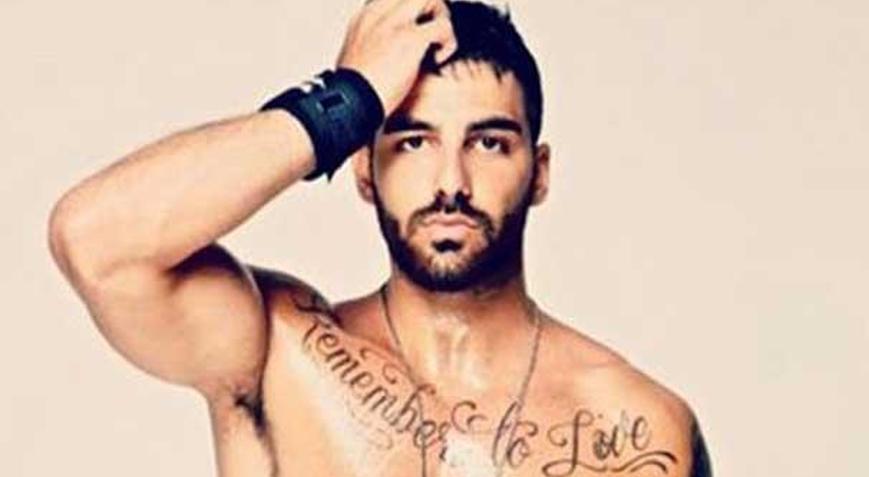 Survivor Eser West kimdir? Kariyeri ve hayatı... - Son Dakika Milliyet