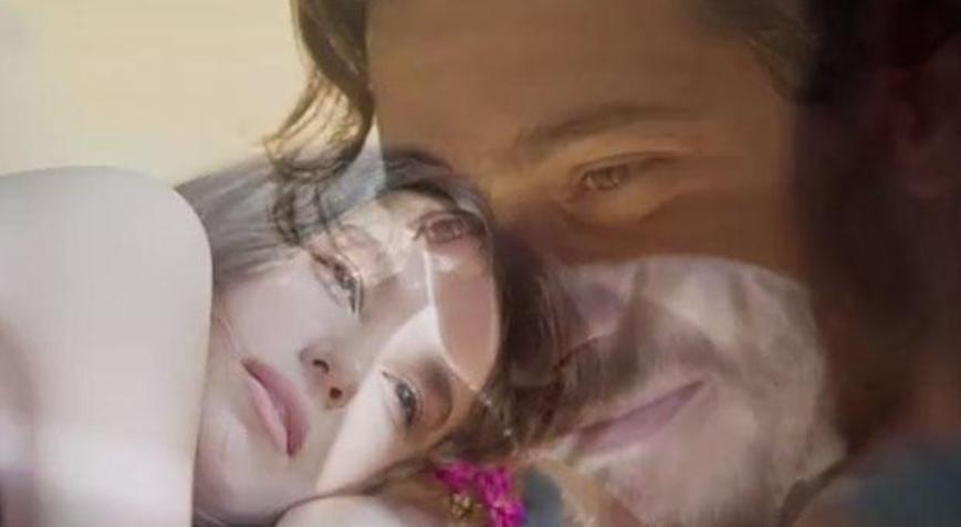 Delibal filmi için Çağatay Ulusoy´dan ´Mutlu Sonsuz´ şarkısı.. - Kültür ...