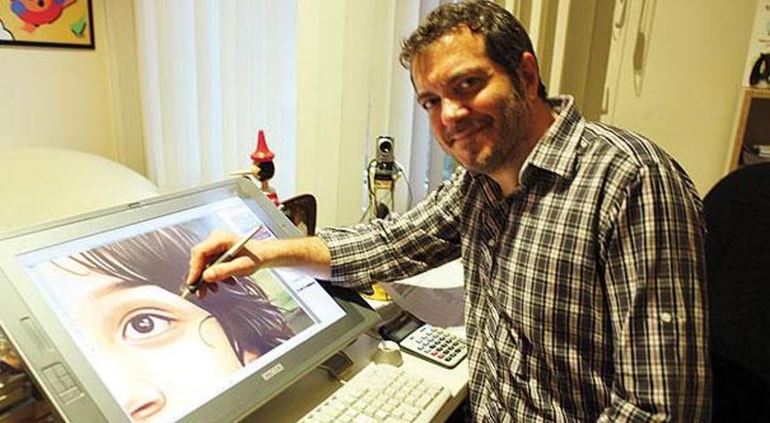 Varol Yaşaroğlu kimdir? - Son Dakika Haberleri Milliyet