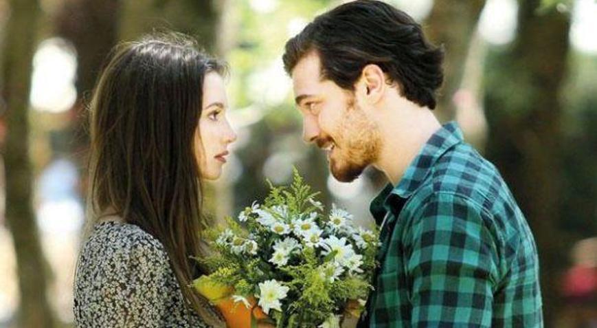 Delibal vizyona girdi! İşte filmin tanıtım fragmanı - Tıkla İzle ...