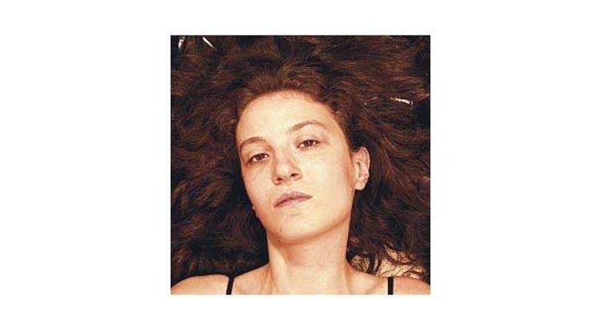 SELİN KAHRAMAN OLARAK ÖLDÜ - Son Dakika Haberleri Milliyet