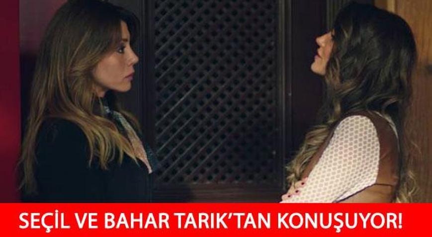 Adı Efsane yeni bölüm bu akşam Kanal D'de! - Haberler Milliyet