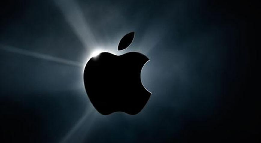 Dünyanın en değerli markası Apple - Son Haberler - Milliyet