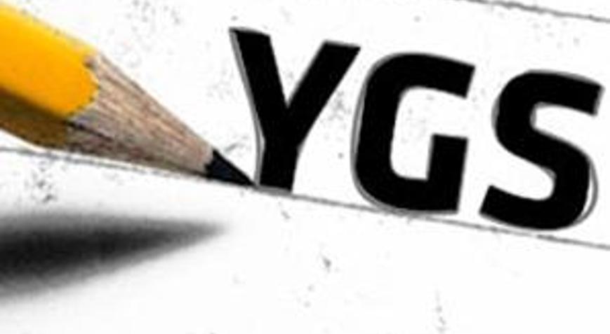 YGS başvurusu nasıl yapılır? - En Son Haberler - Milliyet