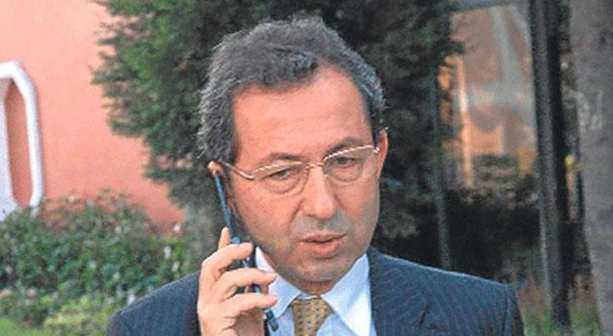 Hayyam Garipoğlu böyle kaçtı! - Son Haberler - Milliyet