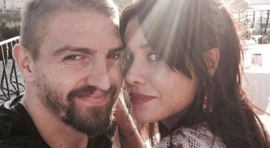 Caner Erkin'e hangi diziden teklif geldi? - Magazin Haberleri - Milliyet