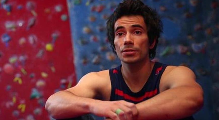 Survivor Serkan Ercan kimdir? - Son Dakika Haberler Milliyet