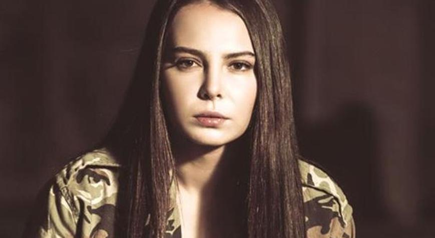 Survivor Eda Akkaya kimdir? - Güncel Haberler Milliyet