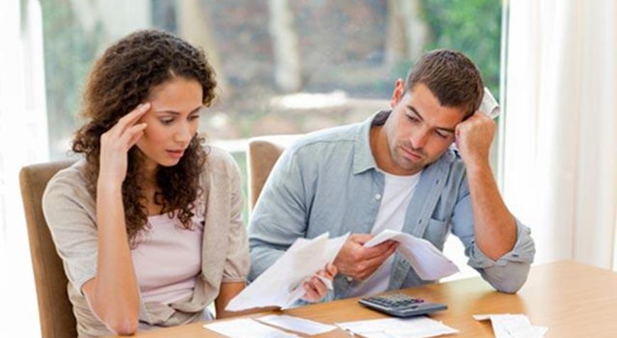 Boşanırken dikkat edilmesi gereken 10 kural - Ayrılık