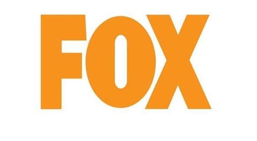 FOX’tan yeni Talk Show programı - Magazin Haberleri - Milliyet