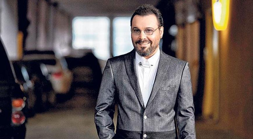 Yaşar’dan 20’nci yıl albümü - Magazin Haberleri - Milliyet