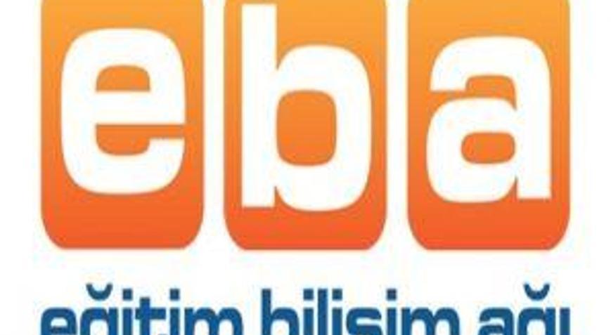 EBA kurs kayıt ve öğrenci girişi nasıl yapılır? - En Son Haberler ...