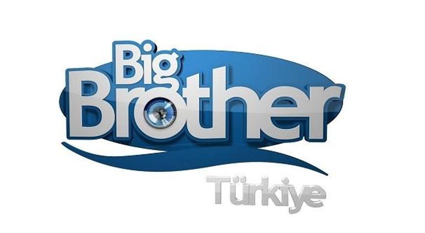 Big Brother Türkiye hangi kanalda yayınlanacak - Son Dakika Haberleri ...