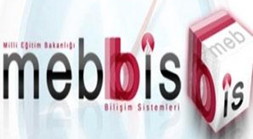 MEBBİS öğretmen giriş ile görev başvuru sonucu öğren! - En Son Haberler ...