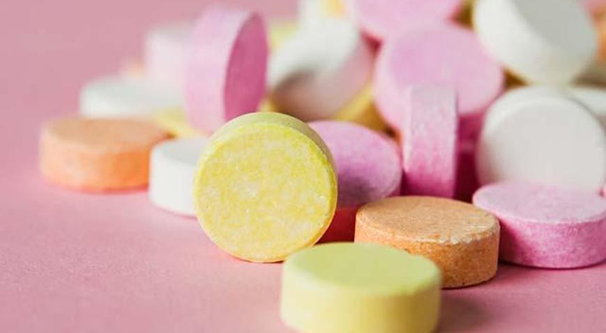 Antiasit tabletlerin kanser üzerindeki etkisi nedir? - Sağlık Haberleri