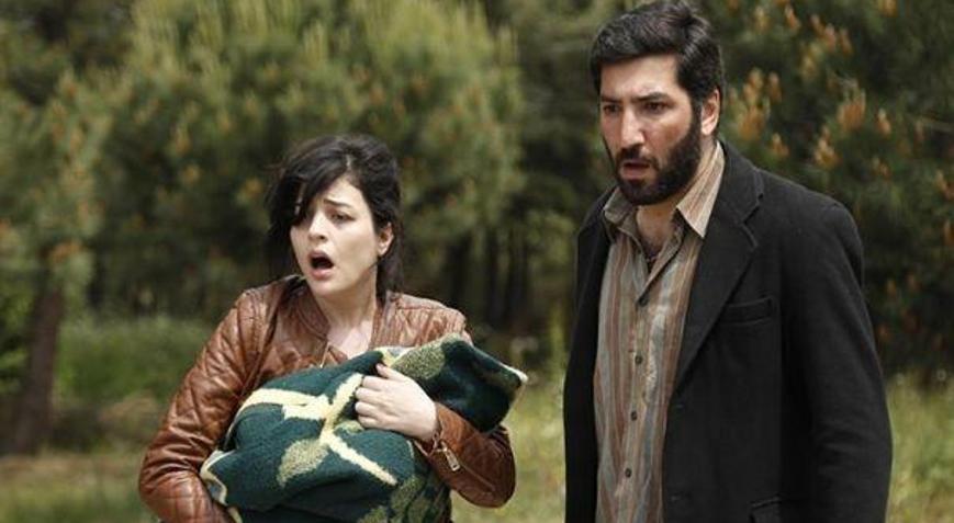 Anne dizisi son bölümden sonra 31. yeni bölüm fragmanı neden ...