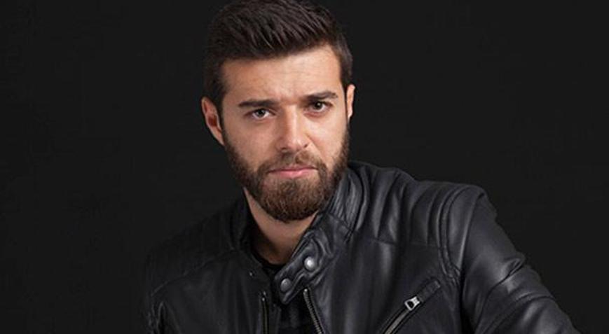 Balamir Emren, 'Dolunay'da - Magazin Haberleri - Milliyet