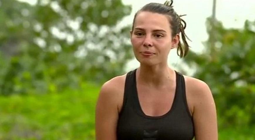 İşte Acunn Survivor eleme sonuçları! - Son Dakika Haberleri Milliyet