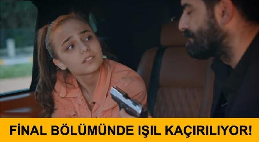 Lise Devriyesi final bölümü ile ekrana veda etti! - Güncel Haberler ...