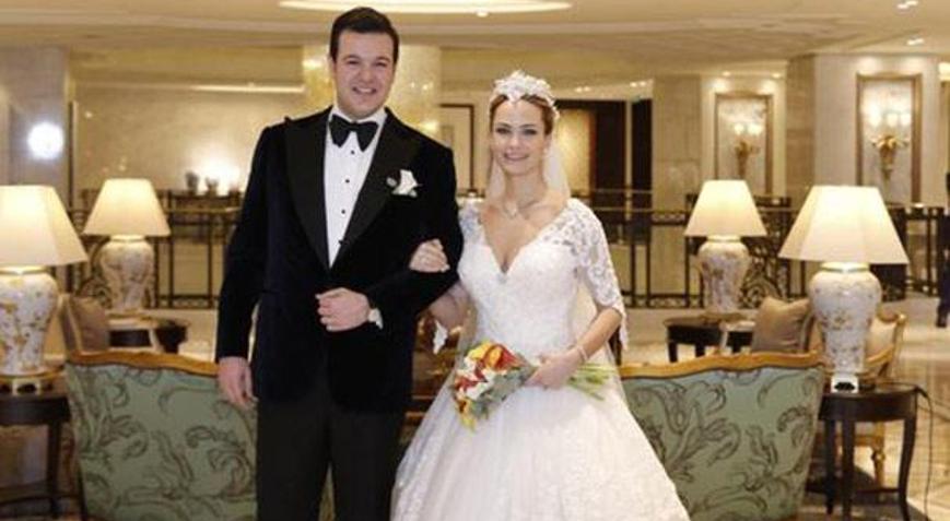 Azade Balkaner anne oldu - Magazin Haberleri - Milliyet