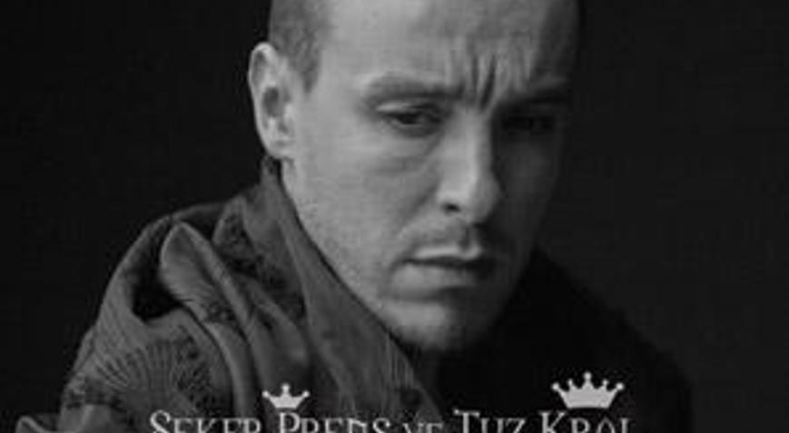 Cem Adrian Jolly Joker'de! - Kültür Sanat Haberleri