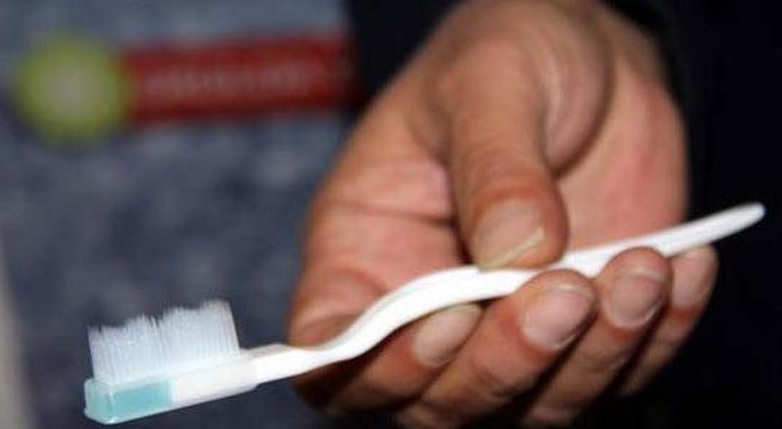 100% Turkish invention