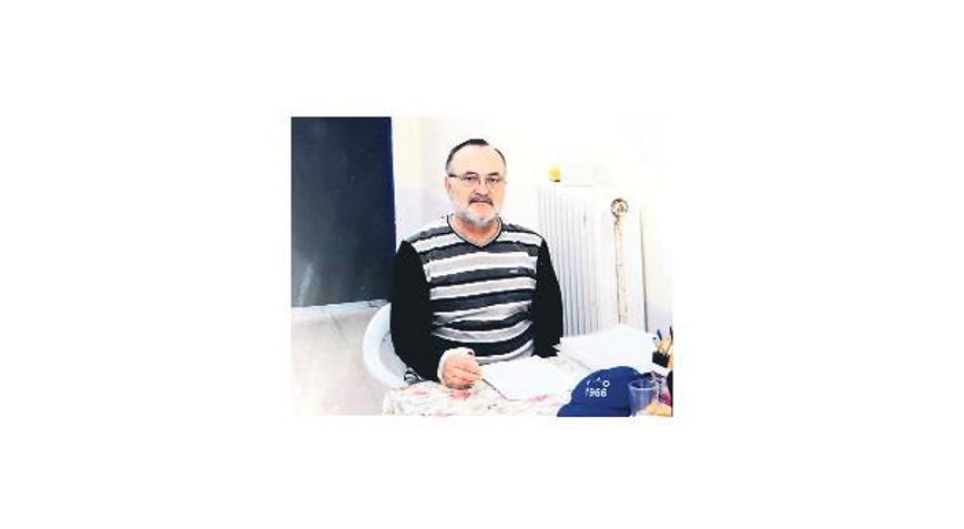 Emekli Org. Saygun hastaneye kaldırıldı - Haberler Milliyet