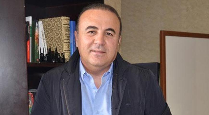 Ahmet Baydar: Sezonu yenilgisiz bitirmek istiyoruz - Konyaspor - Spor ...