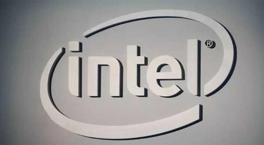 Intel, Meltdown ve Spectre açıkları için çözüm bulduğunu duyurdu ...
