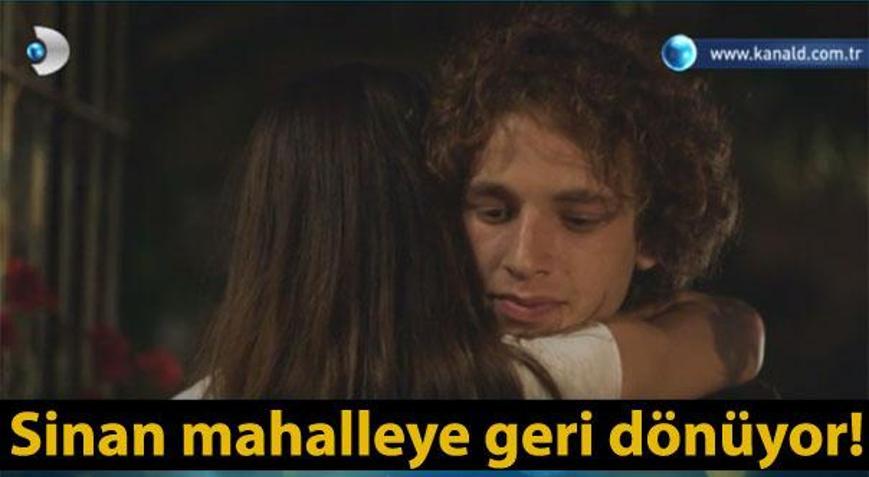 Adı Efsane 24. yeni bölüm fragmanı yayınlandı mı? - Son Dakika Milliyet