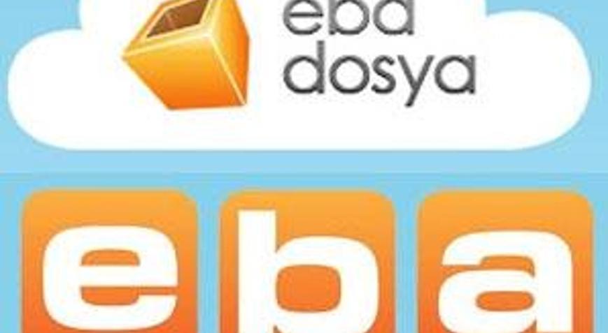 EBA giriş nasıl yapılır? - En Son Haberler - Milliyet