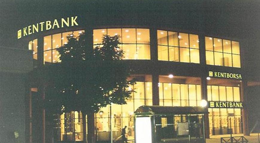 Süzer, Kentbank tazminat talebini 4 milyar $’a çıkardı - Son Haberler ...