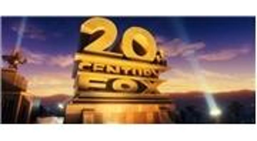 20th Century Fox’dan İlginç Comic-Con Kararı - Teknoloji Haberleri ...