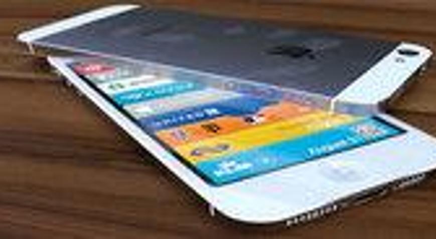 iPhone 5 NFC Özelliğine Sahip Olacak - Teknoloji Haberleri - Milliyet