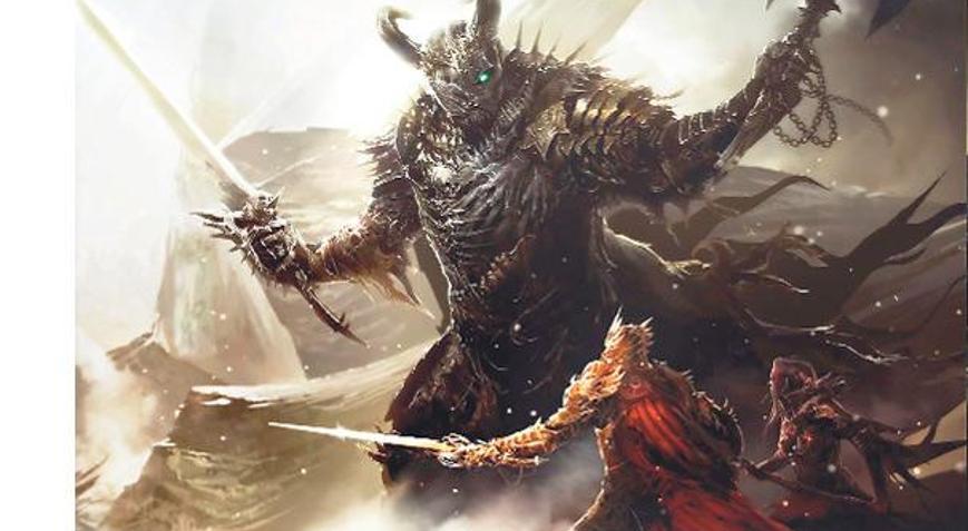 Bilgisayar oyununa Adolf ‘Critler’ yasağı - Son Dakika Milliyet