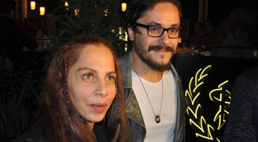 Sertab Erener ve Emre Kula arasında isim krizi - Magazin Haberleri ...