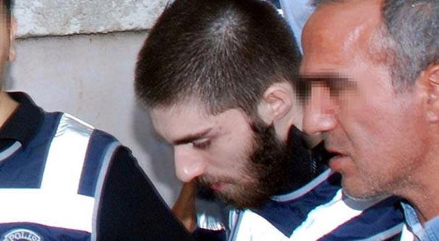 Cem Garipoğlu Erbil‘den kalkan özel bir uçakla... - Haberler Milliyet