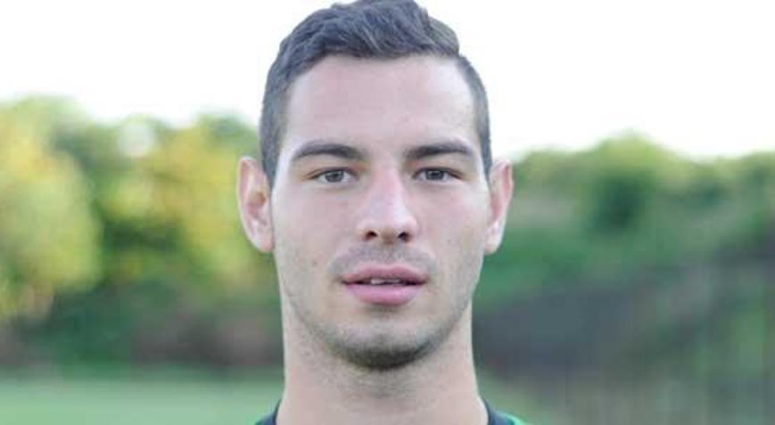 Mancini'nin yeni gözdesi Slavchev! - Galatasaray - Spor Haberleri