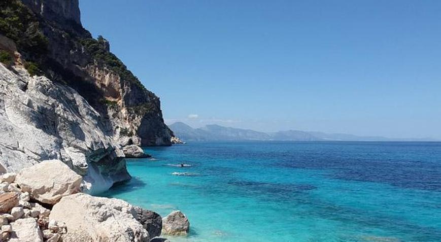 Sardinya Adası hakkında bilmeniz gerekenler - Tatil Seyahat Haberleri