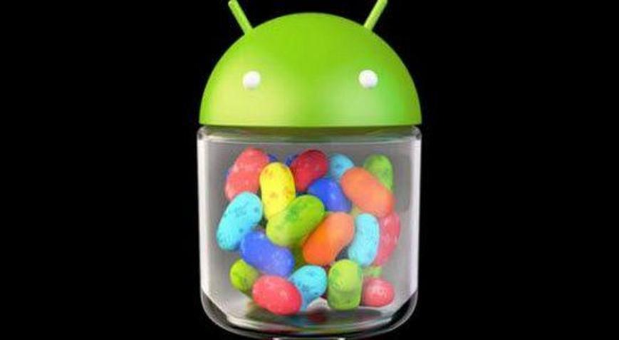 Android 4.1, kime, ne zaman gelecek? - Teknoloji Haberleri - Milliyet