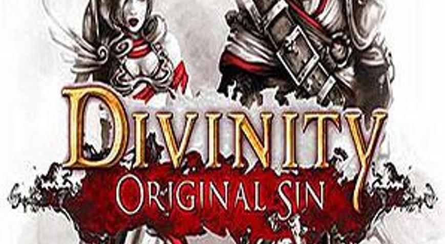 Divinity: Original Sin, Steam'de Satışta