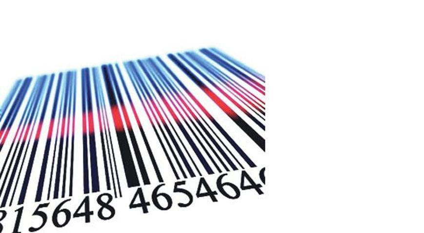 Barkod 60 yaşında - Son Dakika Haberleri Milliyet