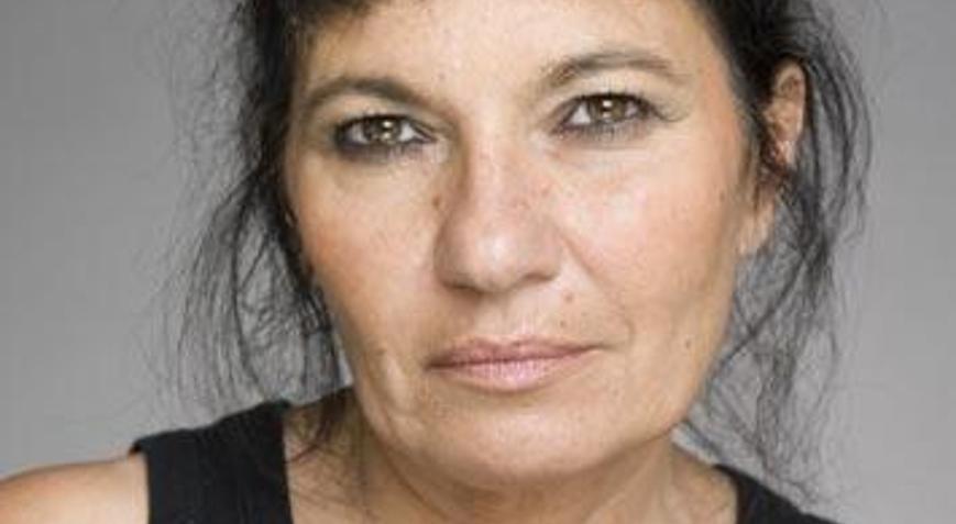 Özay Fecht ve Kent Mete aynı sahnede! - Tatil Seyahat Haberleri