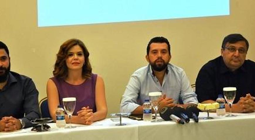 Kuyu mezarları ülkesi filmi çekilecek