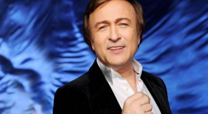 Erol Evgin kimdir? - Güncel Haberler Milliyet