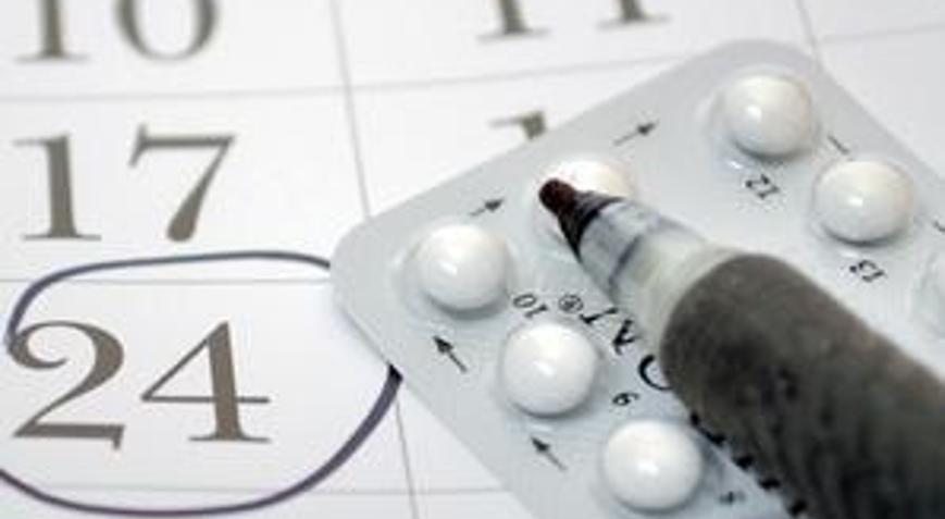 Hamile kalamama stresi kısırlığa yol açıyor - Hamilelik