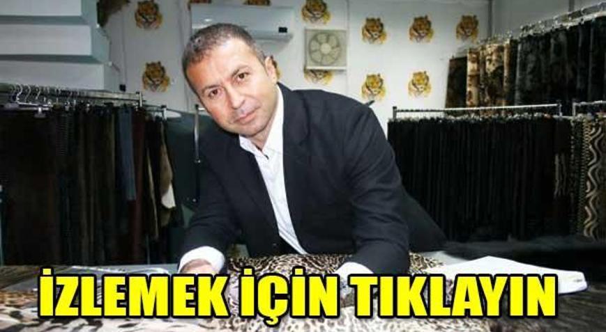 Fok You! - Son Haberler - Milliyet